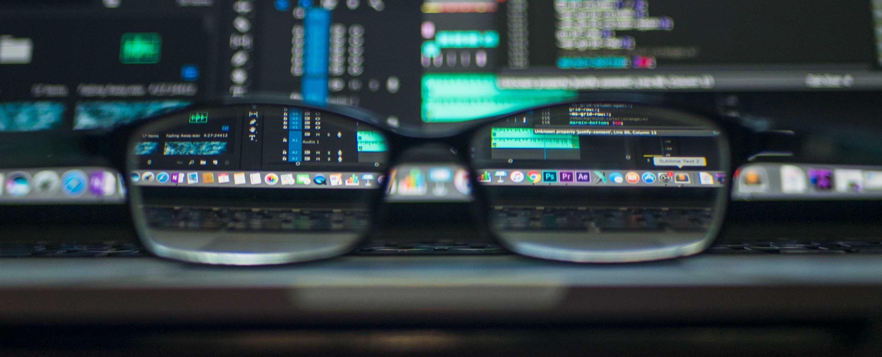 What’s the Difference between Web Design and Web Development? | Xeno Media