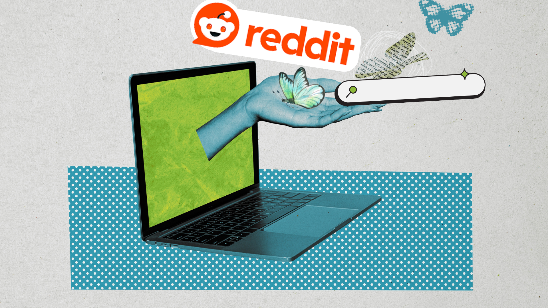 Why Everyone’s Adding “Reddit” to the End of Their Google Searches—And ...